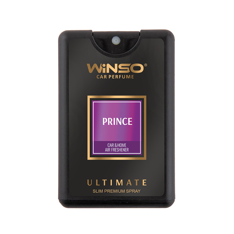 Winso | Automotive products catalog